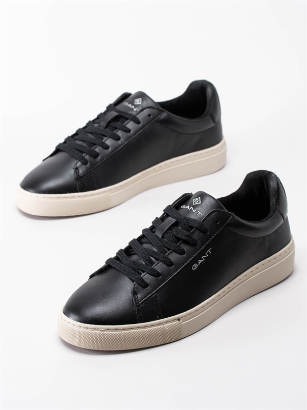 Gant skor - Gant Footwear | Skoman.se